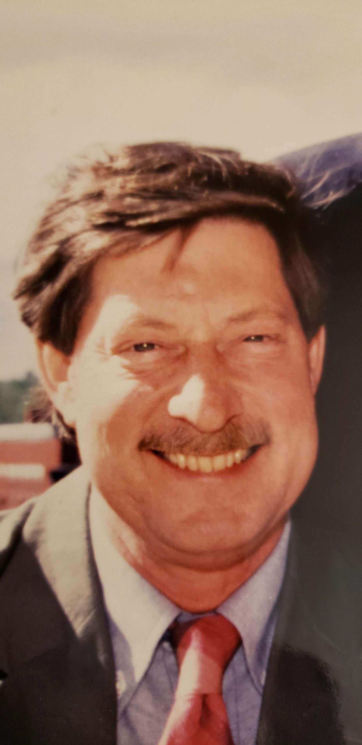 Michael Storey | News, Sports, Jobs - Adirondack Daily Enterprise